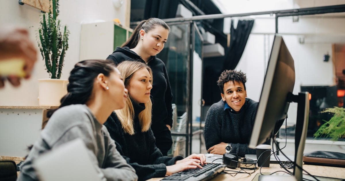 BL Research: The website dedicated to Research and Innovation | Berger-Levrault