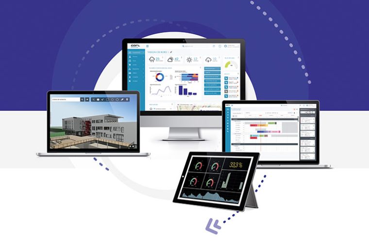 Retour d'expérience de l'aéroport de Genève sur le logiciel CARL Source ...
