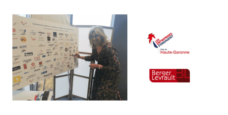 Berger-Levrault signe la charte d’Engagement en faveur de l'inclusion ...