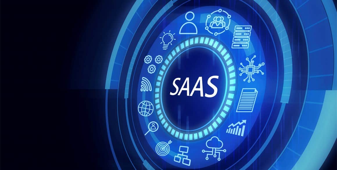 Solution SaaS dans le secteur public : les avantages clés pour les collectivités