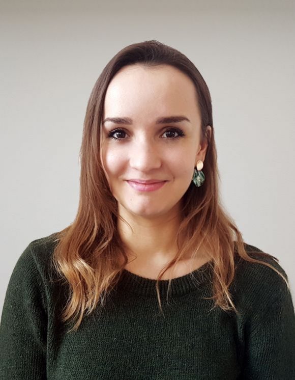 Relación con el mundo de los estudiantes | Berger-Levrault