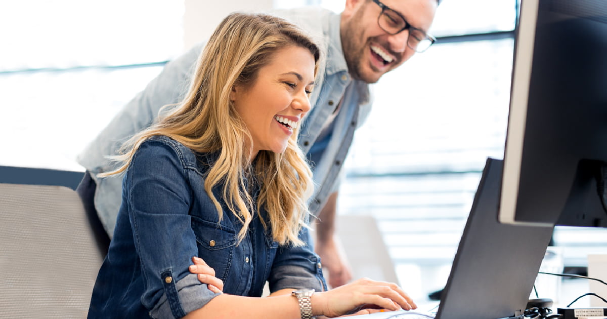 De la Nube al territorio y del territorio a la Nube - Berger-Levrault ...