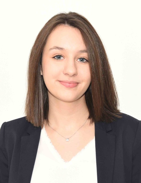 Relación con el mundo de los estudiantes | Berger-Levrault