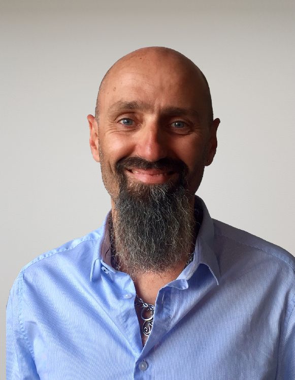 Desarrollo del talento en Berger-Levrault | Berger-Levrault