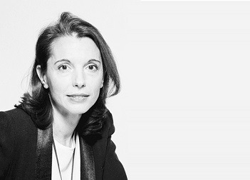 Bienvenido Espinosa, nuevo director general de Berger-Levrault España