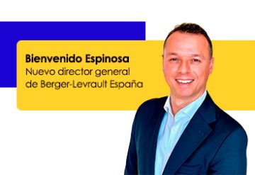 Berger-Levrault con el Día Internacional de la Mujer - Berger-Levrault ...