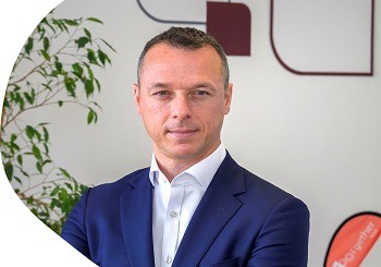 Savia se incorpora al Grupo Berger-Levrault - Berger-Levrault Espagne