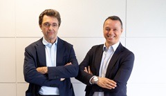 Savia se incorpora al Grupo Berger-Levrault - Berger-Levrault Espagne