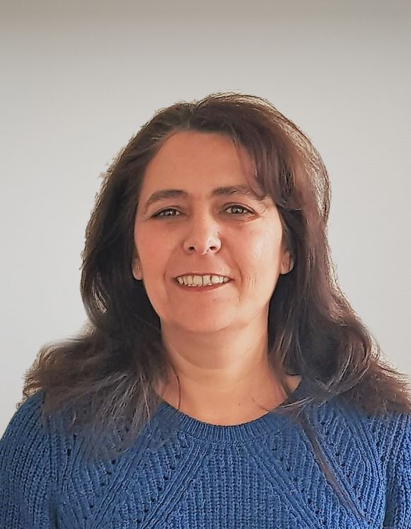 Developing the talent | Berger-Levrault