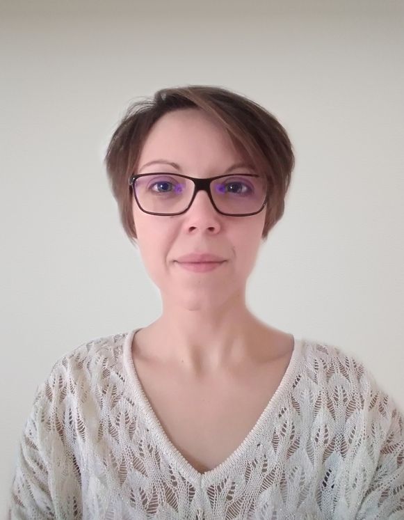 Developing the talent | Berger-Levrault