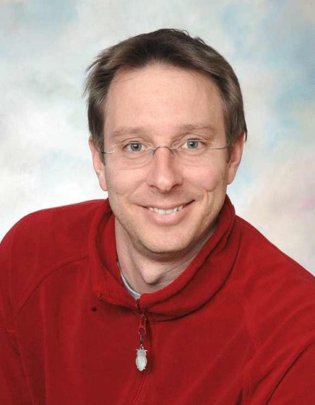 Developing the talent | Berger-Levrault