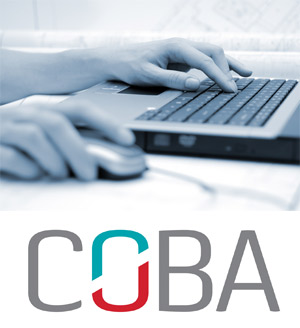 COBA Logiciels, Software